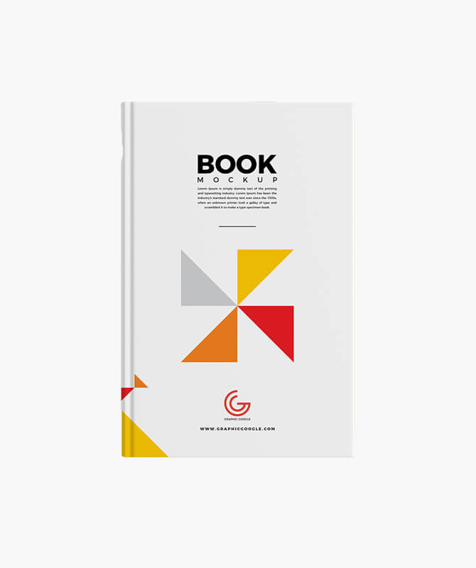 Book Cover Softcover – Bomberos de Bucaramanga