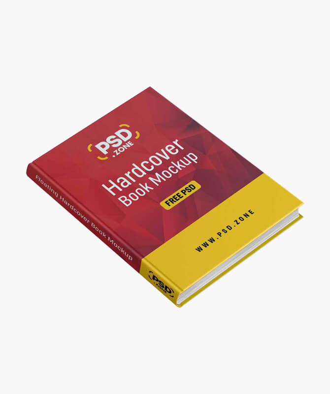 Book Cover Softcover – Bomberos de Bucaramanga